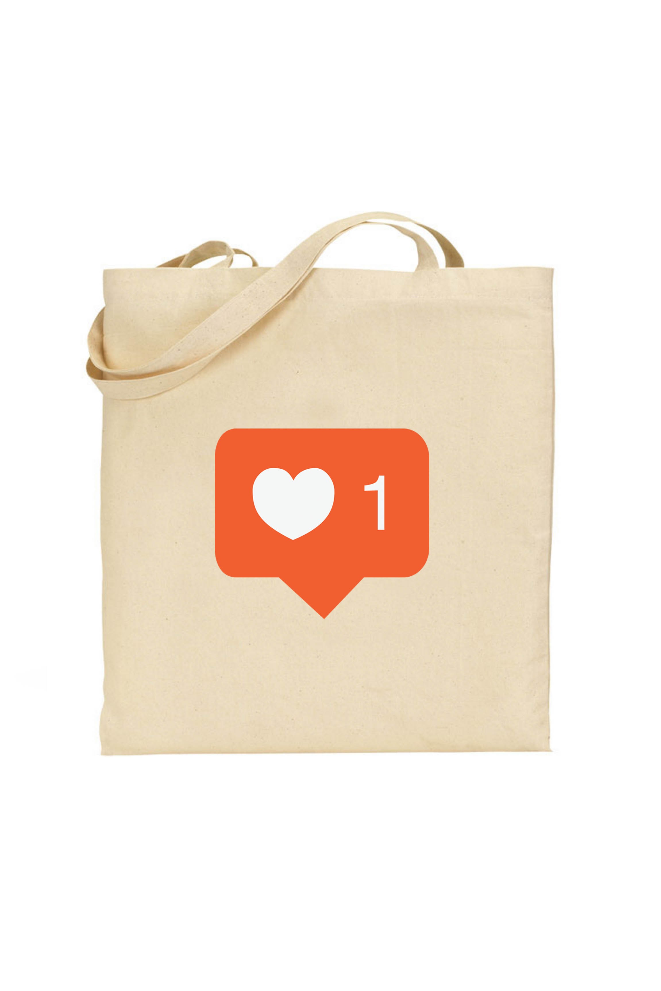 Shopping Bags Instagram