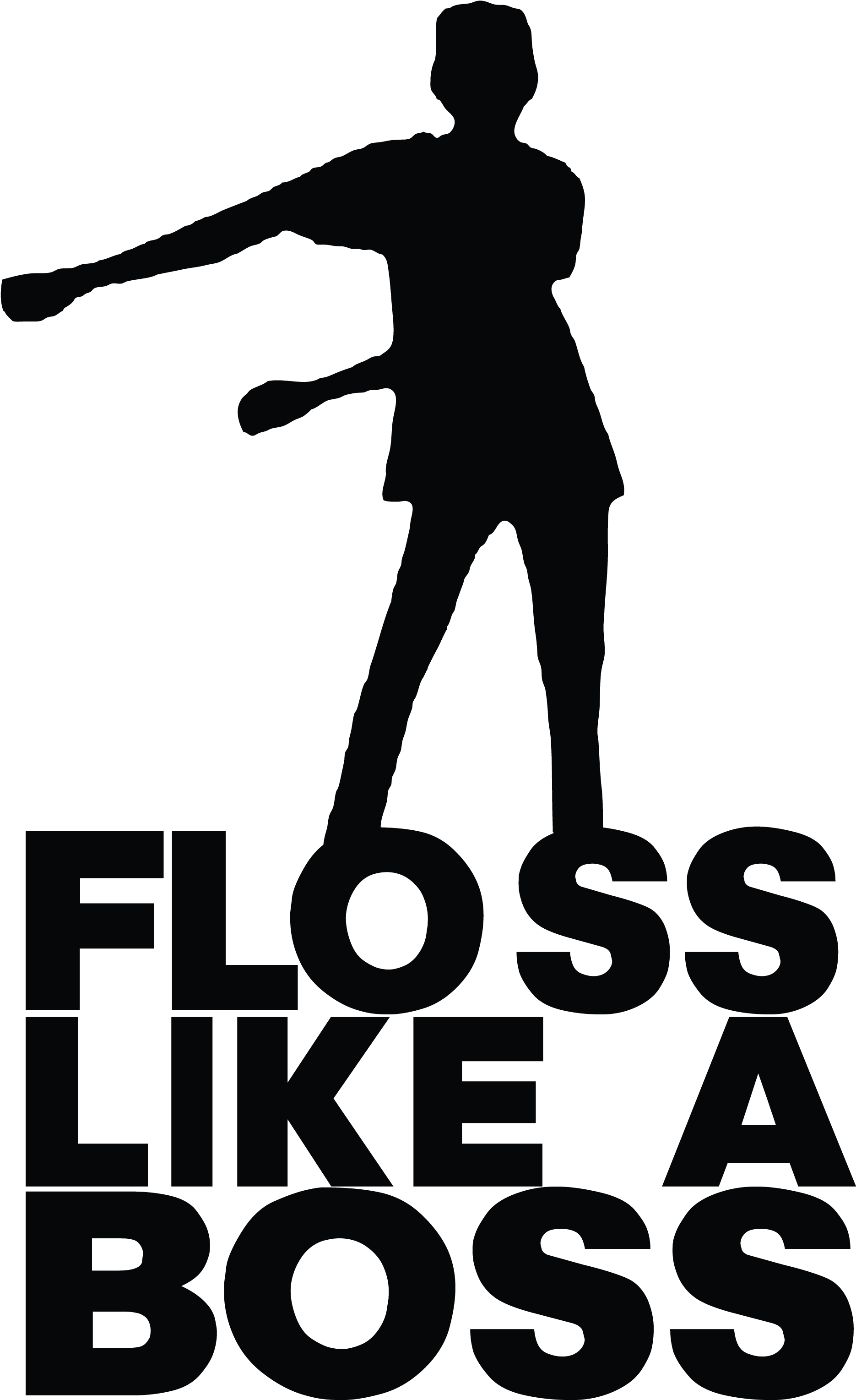 Printzfactory Product Designer