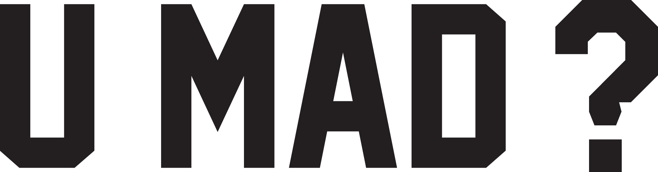 Printzfactory Product Designer