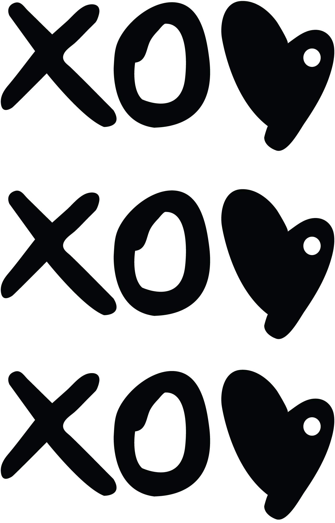 Printzfactory Product Designer